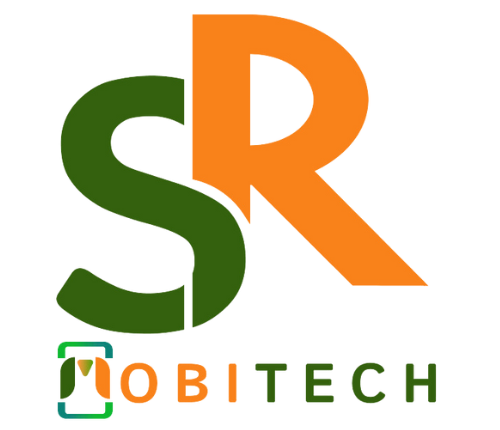 SR Mobitech